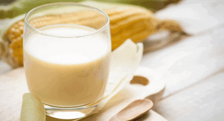 Receta de《chive beniano》Delicioso ️